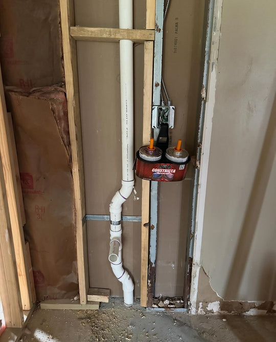 rebends.com.au© official | Best Glue & Primer Caddy For Professionals ...