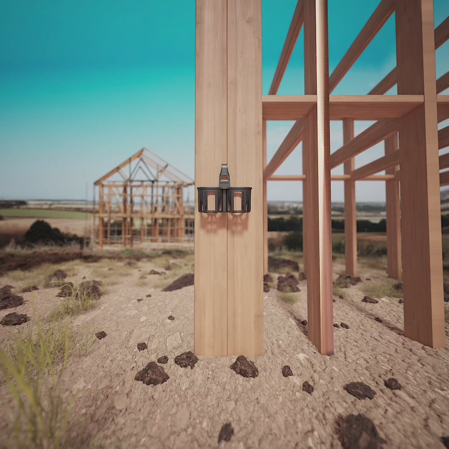 rebends.com.au© official | Best Glue & Primer Caddy For Professionals ...