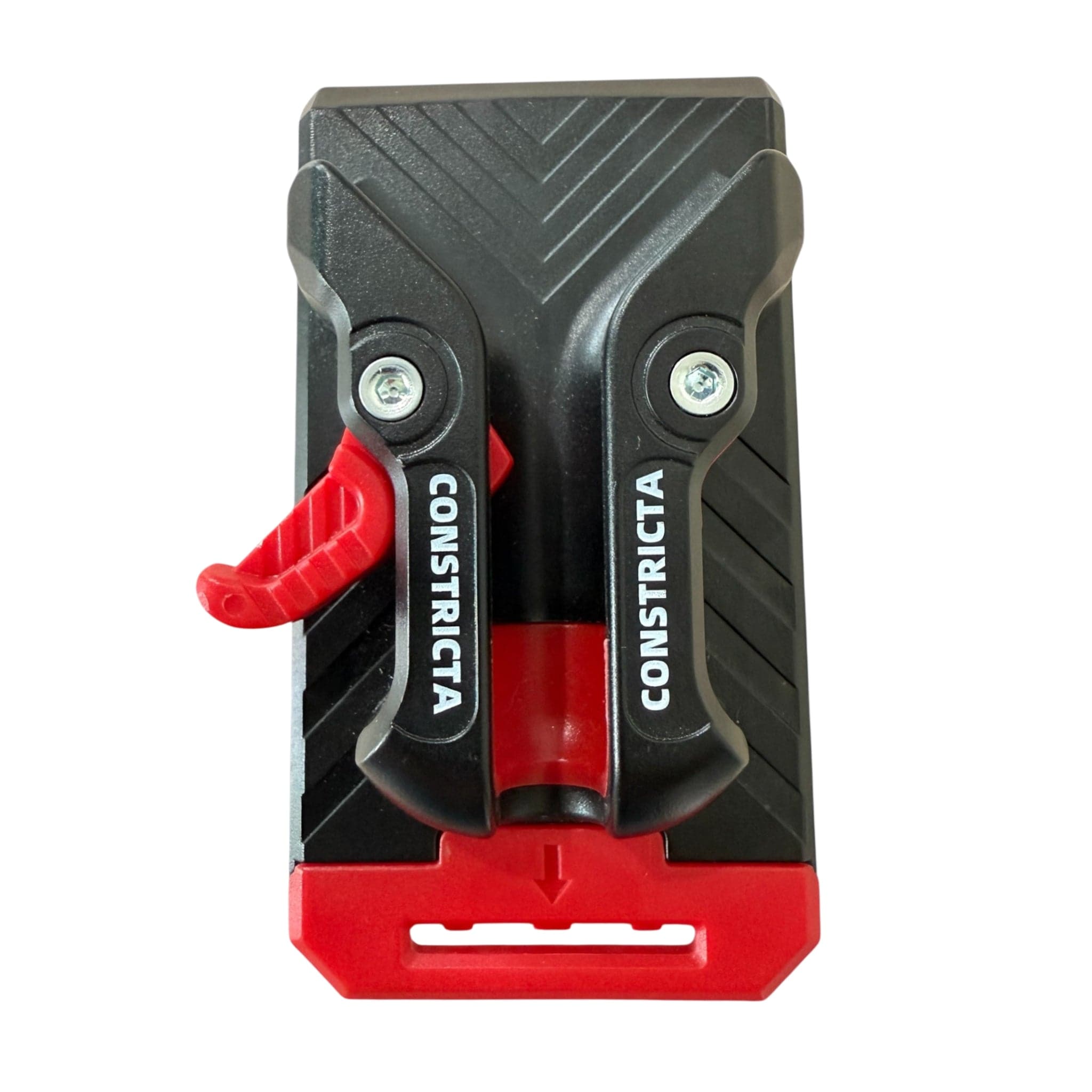Constricta Quick Clip – Rebend Industries